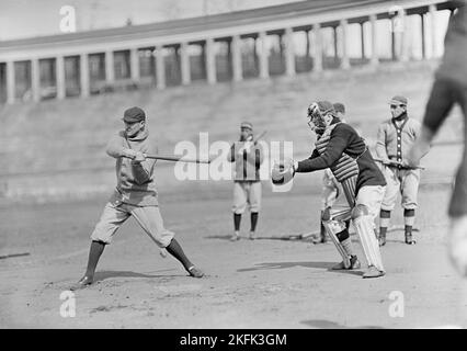 Joseph Francis Connolly, a baseball player from Boston, known for his ...