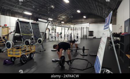 Army Brig. Gen. Gail Atkins will succeed Navy Rear Adm. Kristen Fabry ...