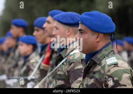 Maj. Gen. Michael Turley, the adjutant general of the Utah National ...