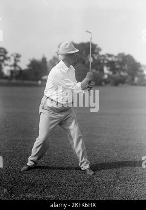 Cummins, Albert Baird, Governor of Iowa, 1902-1908; Senator, 1908-1926 ...