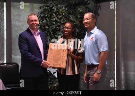 Forces Command (FORSCOM) Command Sgt. Maj. Todd Sims, alongside 101st ...