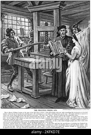 . English: Illustration of a 15th century trade galley from a ...