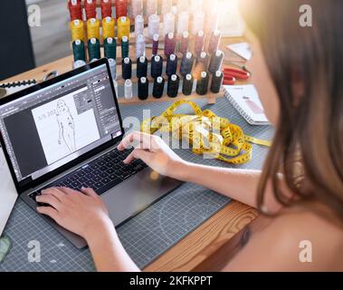 digital textile design of art on abstract background Stock Photo - Alamy