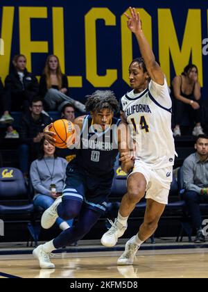 Southern University forward Terrell Williams Jr. (0) during the first ...