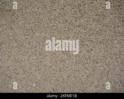 brown tarmac texture useful as a background Stock Photo - Alamy