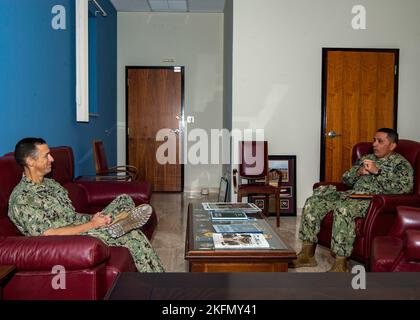Johannes J. Gonzalez (2 Stock Photo - Alamy
