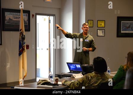 Members of the New Jersey Governor’s cabinet, the New Jersey Economic ...