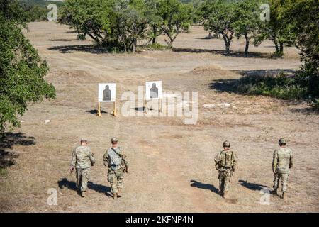 Sergeant 1st Class Jason E. Pate, 68W Combat Medics, 187th Medical ...