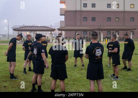1st Theater Signal Brigade, 304th Expeditionary Signal Battalion ...