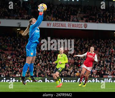 November 27, 2022, Manchester, England, United Kingdom: Manchester ...