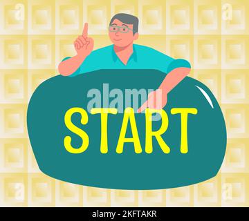 Handwriting text Ready To Launch. Concept meaning an event to celebrate ...