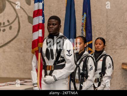 NAVAL BASE GUAM (Oct. 7, 2022) - Joint Region Marianas (JRM) Fire and ...
