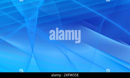 Background abstract 8K blue Green turquoise white yellow gold red blue ...