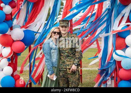 U.S. Marine Corps Cpl. Garrett Rutan, a rifleman and Recapture Tactics ...