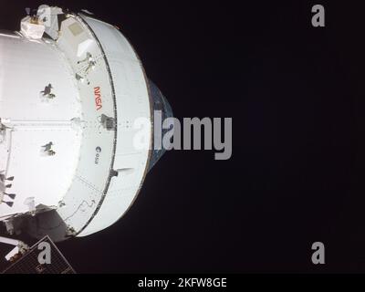 United States High Resolution Mission Concept Stock Photo - Alamy