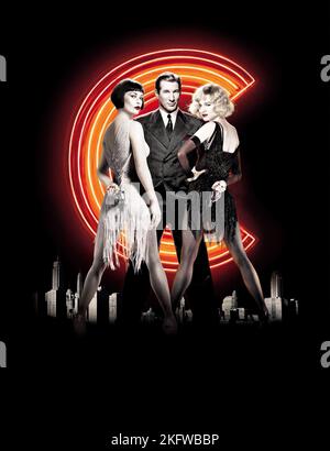 CHICAGO CATHERINE ZETA-JONES, RICHARD GERE, RENEE ZELLWEGER CHICAGO ...
