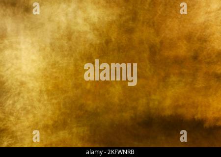 Blurred golden background. Graphic resources Stock Photo - Alamy