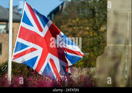 Drapeau anglais | United Kingdom Flag Stock Photo - Alamy