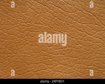 Abstract texture of synthetic leather, brown background Stock Photo - Alamy