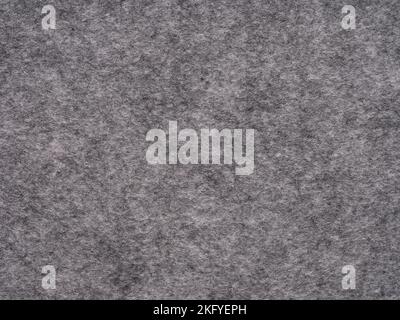 gray felt texture abstract art background paper Stock Photo - Alamy