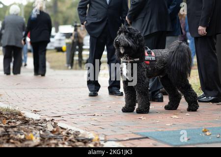 Retired Gen. Alfred M. Gray, the 29th Commandant of the Marine Corps ...