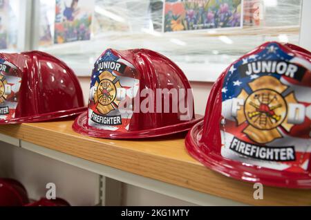 YOKOSUKA, Japan (Oct. 24, 2022) - Dustin Notarianni, project executive ...