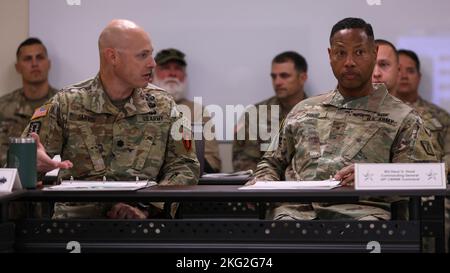 79th Explosive Ordnance Disposal Battalion, 71st Ordnance Group, 20th ...