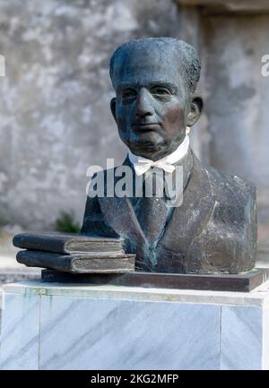 Droushia village, Paphos Region, Cyprus Stock Photo - Alamy