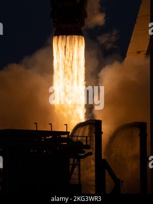 SpaceX launches their Falcon 9 rocket on Jan 9th, 2026 with a batch of ...