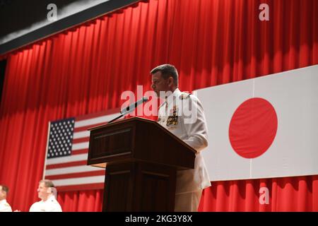Capt. Tim DeWitt, Naval Facilities Engineering Systems Command Fast ...