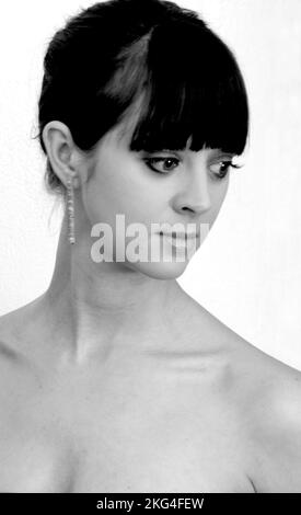 SIWAN MORRIS, ACTOR, 2007: Siwan Morris, Welsh actress and star of ...