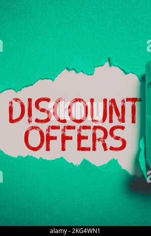 Conceptual display Big Sale. Conceptual photo putting products on high ...