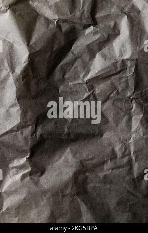 Close up of corrugated cardboard with copy space Stock Photo - Alamy