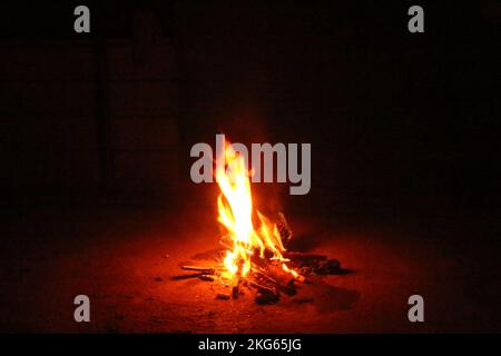 Galle Face Green, Visit Sri Lanka Stock Photo - Alamy
