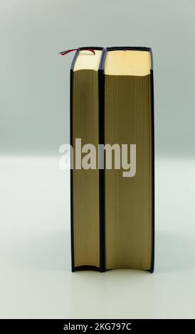 The indispensable source of knowledge and education books, hardcover ...