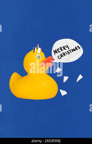 Photo cartoon comics sketch picture of smiling funky guy dancing having ...