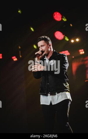 Nico, was a German singer, songwriter, musician, model, and actress ...