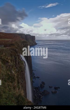 landscapes nature scotland wales england Stock Photo - Alamy