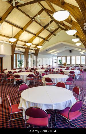 Virginia Portsmouth Bide A Wee Golf Course,golfing The Pavilion ...