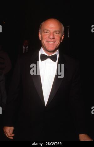 Barry Diller Circa 1980's Credit: Ralph Dominguez/MediaPunch Stock ...