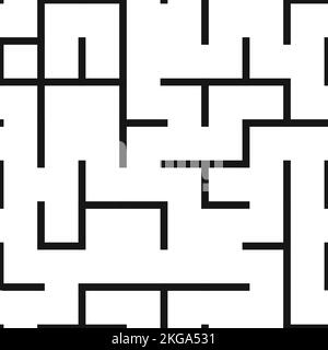 Decorative diagrame color geometric background illustration Stock ...