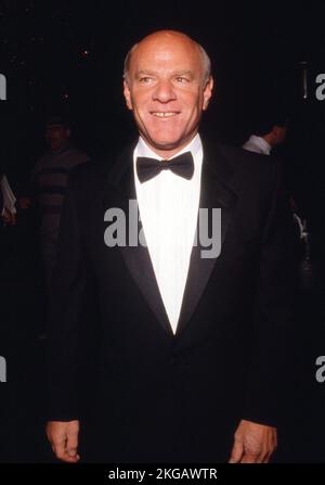 Barry Diller Circa 1980's Credit: Ralph Dominguez/MediaPunch Stock ...