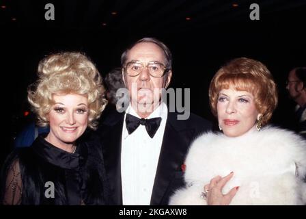 Phyllis Diller Circa 1970's Credit: Ralph Dominguez/MediaPunch Stock ...