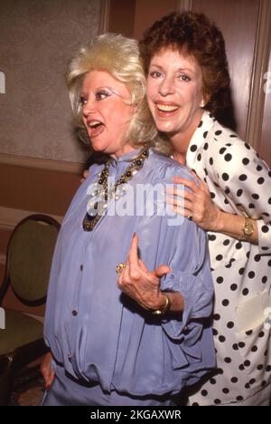 Phyllis Diller Daughter Laurie Being Phyllis Diller | Phyllis Diller