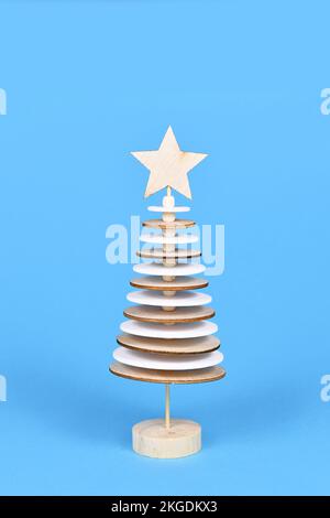 Symbol photo Christmas, Christmas tree decoration, Christmas tree ball ...