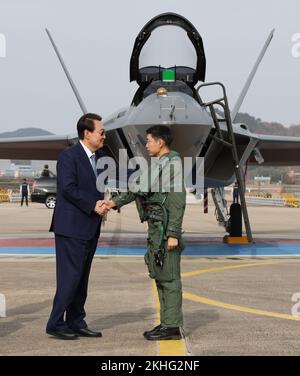KAI KF-21 Boramae is a South Korean 4.5 generation fighter aircraft-3d ...