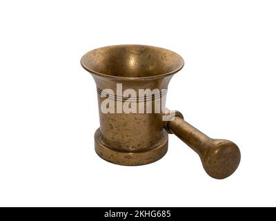 Old Chemistry Equipment used for Alchemy, Vintage Retro Tone Cross ...