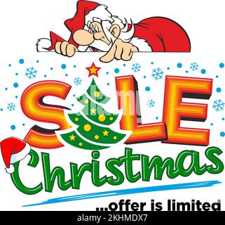 Cute christmas discount tag cartoon character smiley with money bag ...