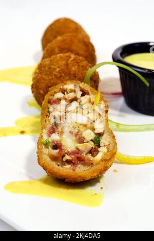 High quality images of a restaurant menu Stock Photo - Alamy