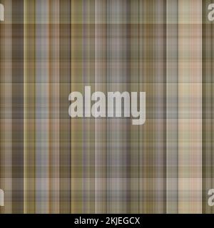 Mineral tartan seamless pattern. Traditional gingham texture for ...
